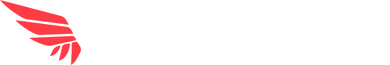 Horus AI Labs